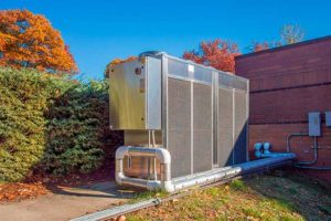 TDI Refrigeration - Making the world a cooler place!